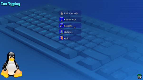 TE year1sourcebook/Topics of Study in the Unit - Open Educational Resources