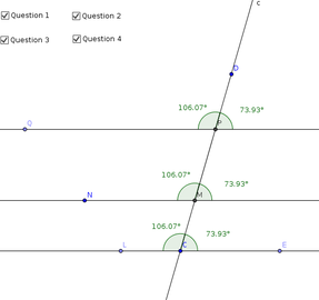 ICT student textbook/Getting introduced to lines and angles - Open Educational Resources
