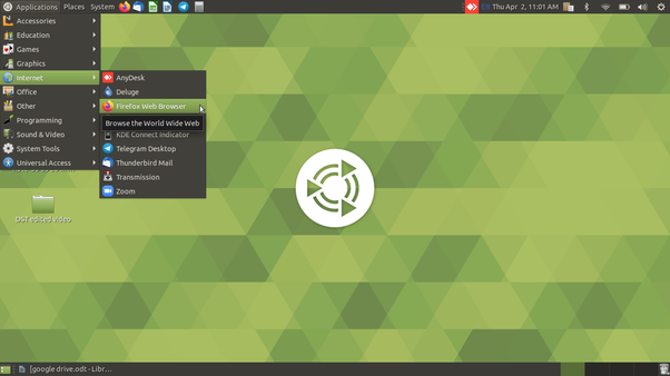 Learn Youtube - Open Educational Resources
