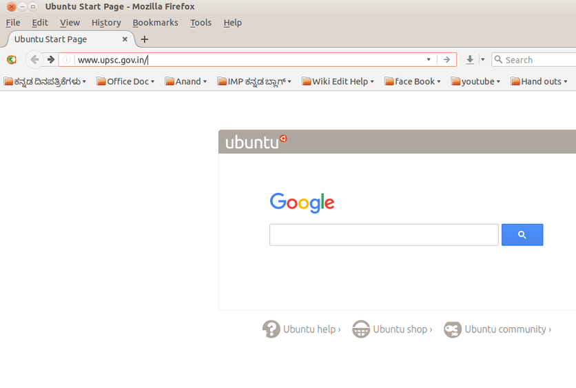 TE year1sourcebook/Topics of Study in the Unit - Open Educational Resources