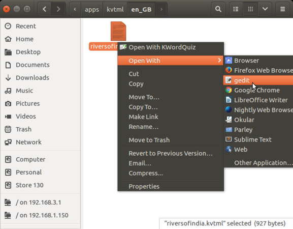 Learn Kanagram - Open Educational Resources