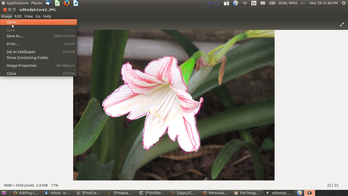 Learn Image Viewer - Open Educational Resources