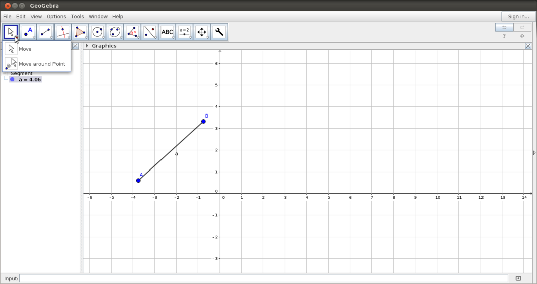 Geogebra Clix C01 - Open Educational Resources