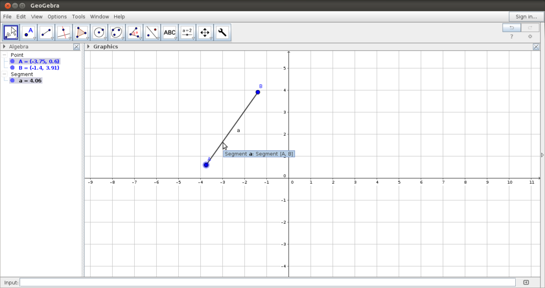 Geogebra Clix C01 - Open Educational Resources