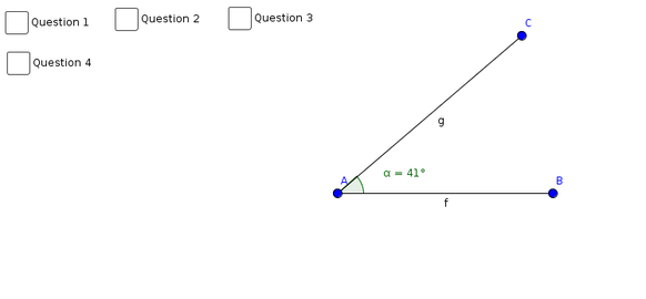 ICT student textbook/Getting introduced to lines and angles - Open ...