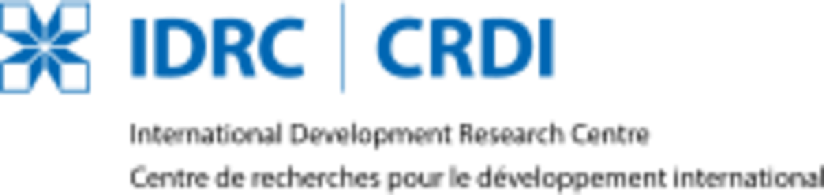 File:Idrc logo.svg - Open Educational Resources