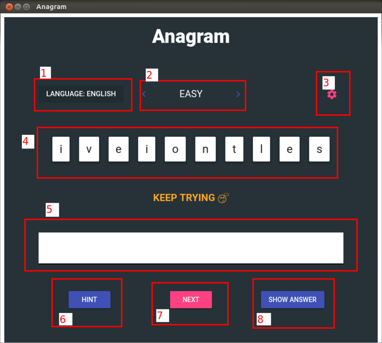 Learn Indic-anagram - Open Educational Resources
