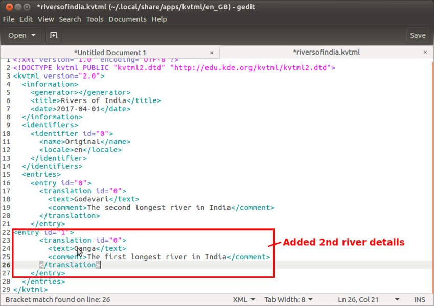Learn Kanagram - Open Educational Resources